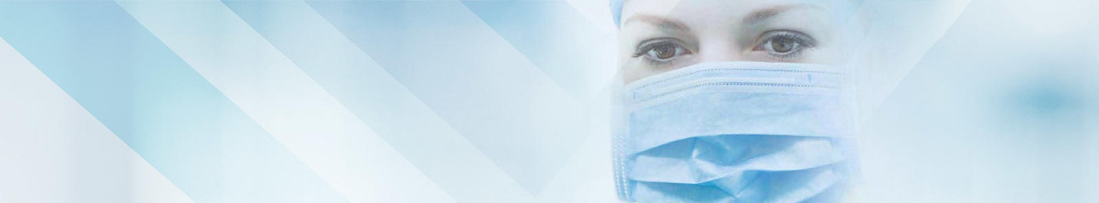 Product Preparation Support